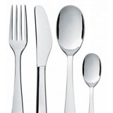 Designer-Geschirr und Designer-Besteck bei Markanto online entdecken I ...