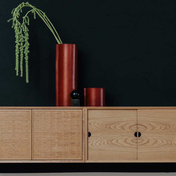 Cado System Sideboard von Poul Cadovius I dk3 | Markanto